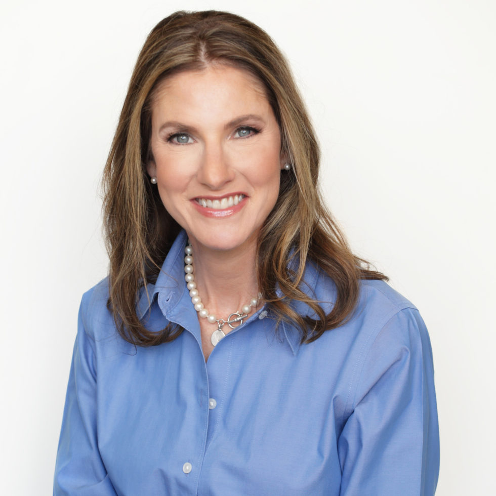 Our Team | RecruiterU