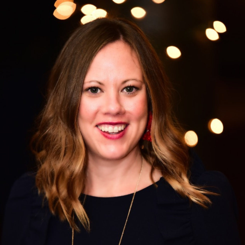 Our Team | RecruiterU