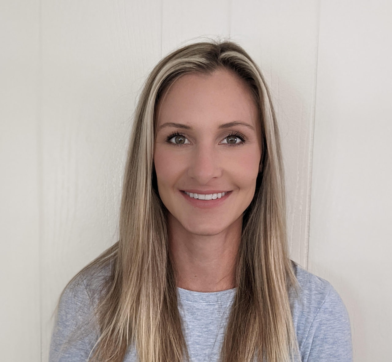 Our Team | RecruiterU