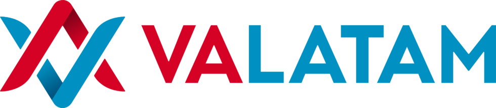 Partners | RecruiterU